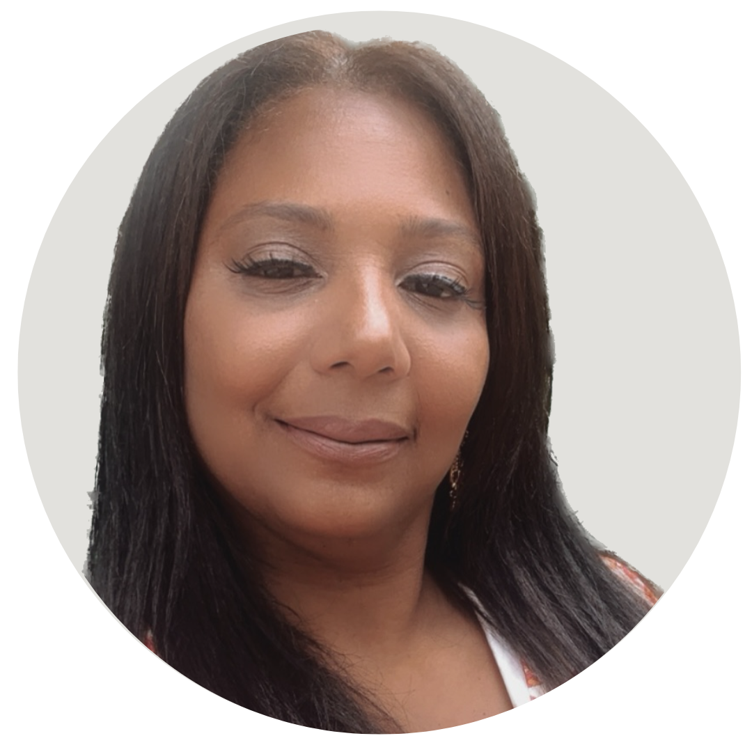 Admissions Officer Appointments